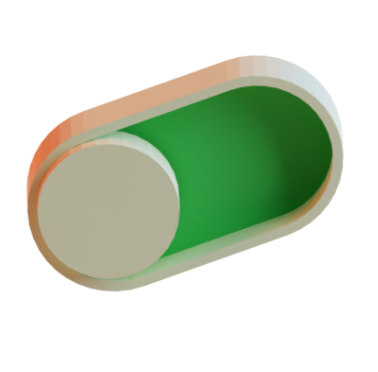 Plutus | Future for Creators